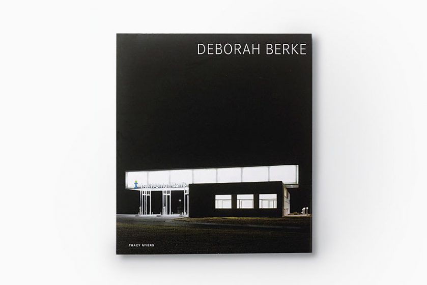 TenBerke - Deborah Berke
