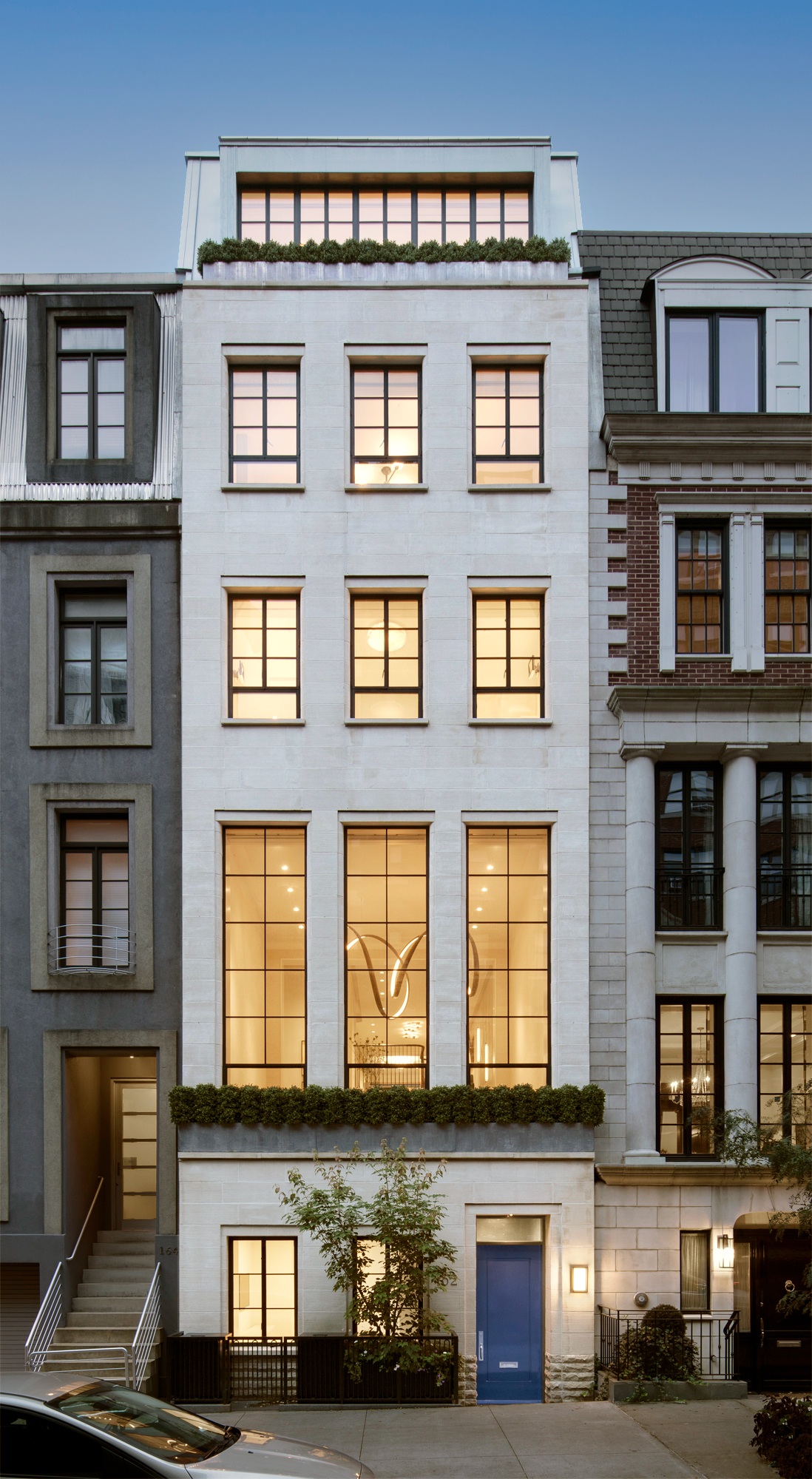 Townhouse Apartment Building Designs 140 Townhouse Design Ideas